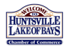 Billingsley Funeral Home Huntsville |Funeral Home Huntsville